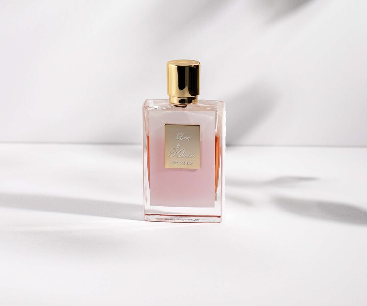 Kvepalai moterims | Populiariausi kvepalai | Monora Boutique