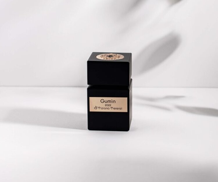 Nišiniai kvepalai internetu | Monora Boutique