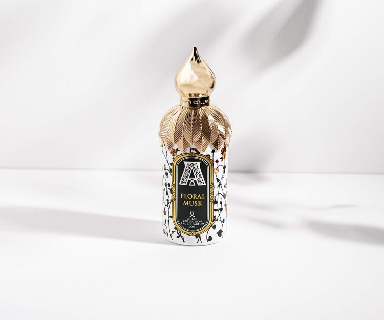 Attar Collection kvepalai | Attar Collection | Monora Boutique