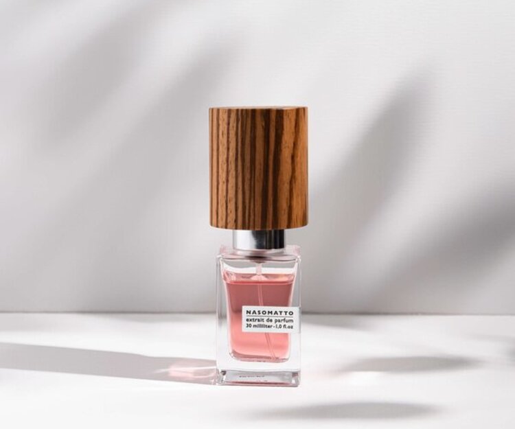 Nasomatto | Nasomatto kvepalai | Monora Boutique