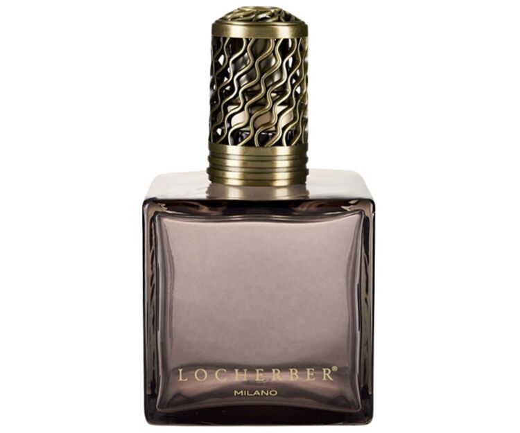 Locherber Milano | Monora boutique | Prekiniai ženklai