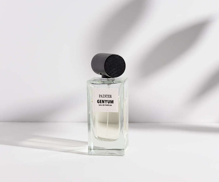 Genyum | Genyum kvepalai | Monora boutique
